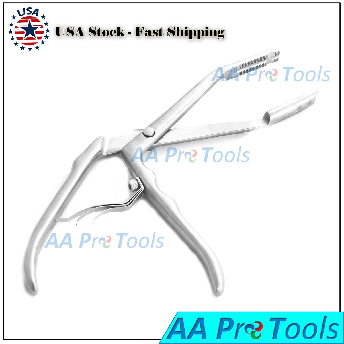 Transfer Forceps Adson Tissue Forceps | Marina Medical Instruments