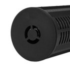 Automatic Transmission Fluid Filter For Chevrolet Corvette 2020-2024 ...