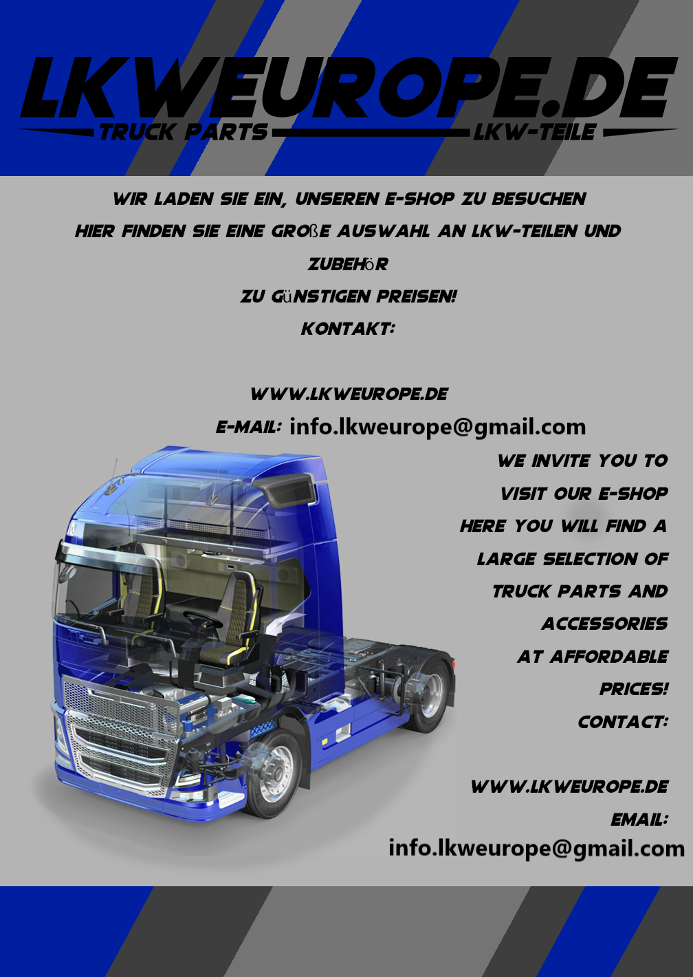 Stossecke+Tragrahmen , Mercedes Actros MP4 2016 > Links 9608850438 ...