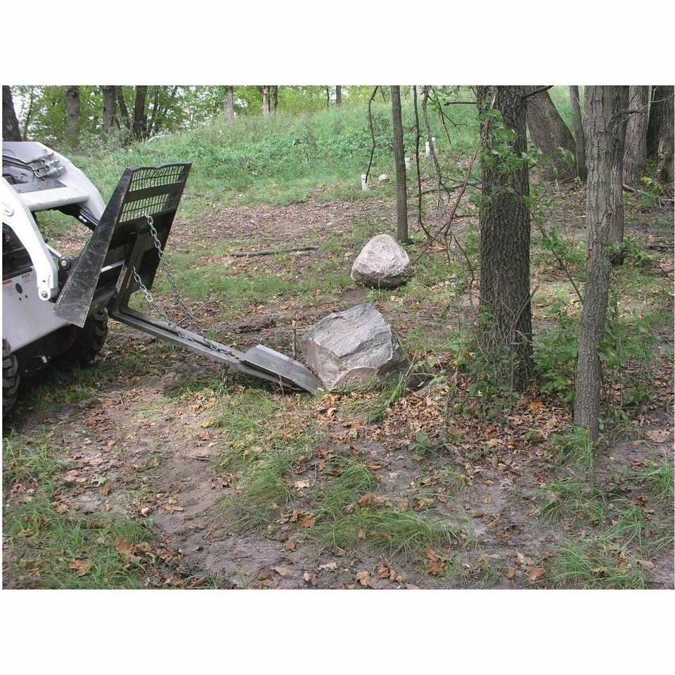 Paumco Products Quick Spade - Model Number 1100-Quick Spade | eBay