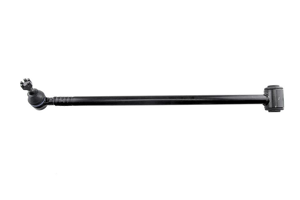 Lower Right Rear Link Arm For Toyota RAV4 I 4872042010 | eBay UK