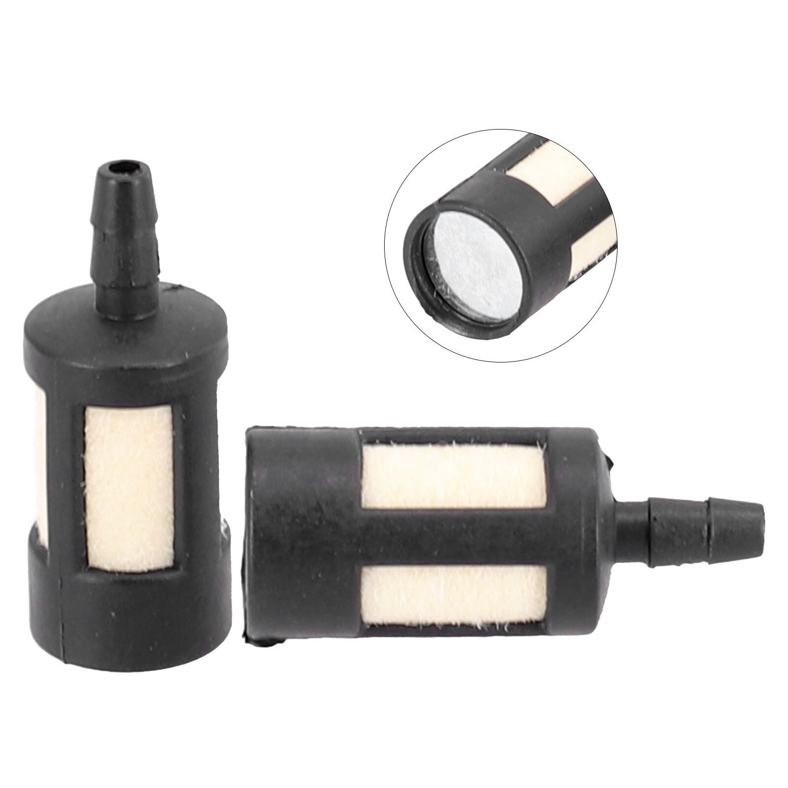 Durable Fuel Filters for Zf 1 Zf1 Chainsaw Trimmers Dependable ...