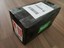 VW AUDI A8 D3 Battery 000915105DL & 000915105DK 12V NEW GENUINE MAIN ...