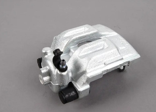 NEW BMW 1 E87 REAR LEFT BRAKE CALIPER 34216768697 OEM | eBay