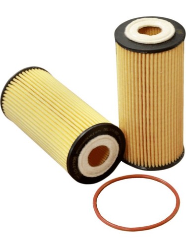 Sakura Ecological Oil Filter fits Audi Q5 2.0 FYB,FYG TFSI quattro (EO ...