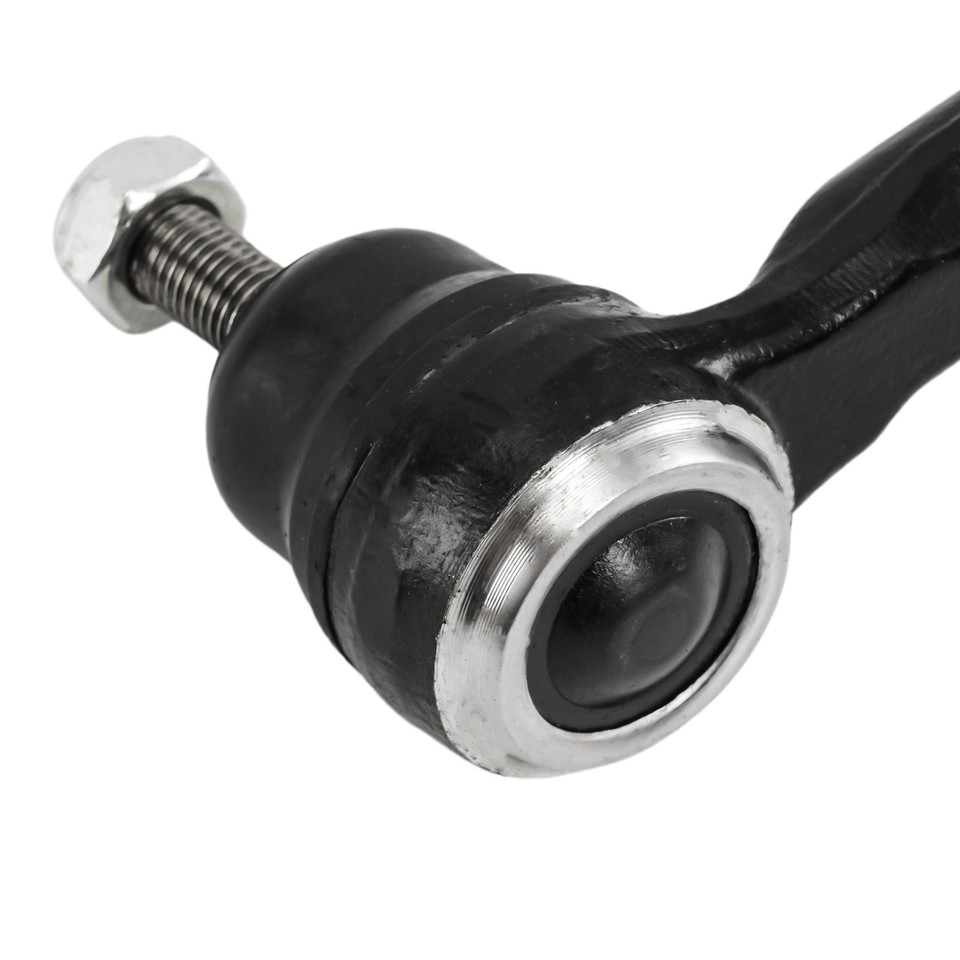 2Pcs Front Suspension Control Arms For 08-13 Nissan Rogue 14-15 Rogue ...