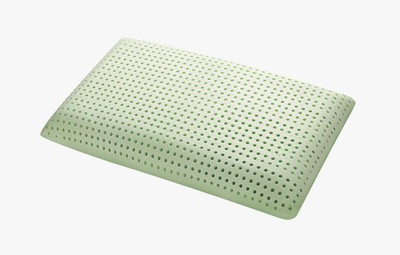 Cuscino ortopedico for BMM Cut it ONE SIZE Color | eBay