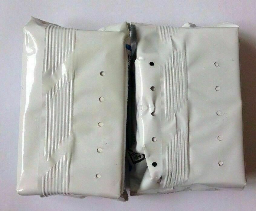 Genuine HP 301XL Black CH563EE & Colour CH564EE Ink Cartridges FREE UK ...