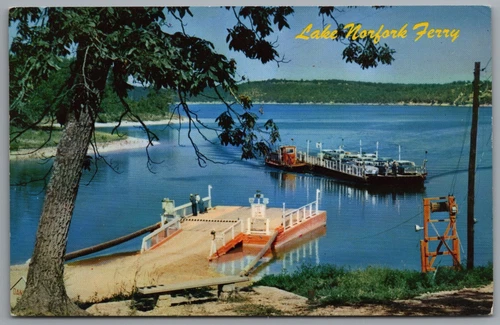 Old Postcards of 'local' Intrest - General Chat - Red Power Magazine ...