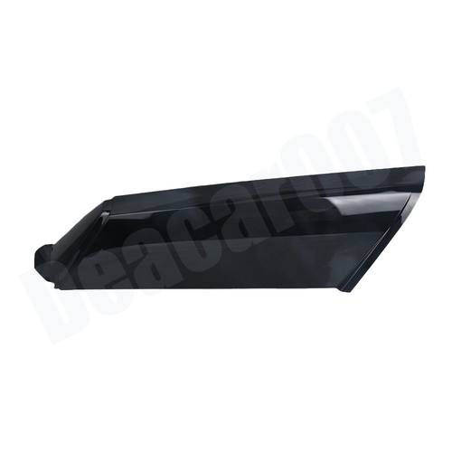 D Pillar Molding (Rear Driver Side) For Land Rover Range Rover 2013-21 ...