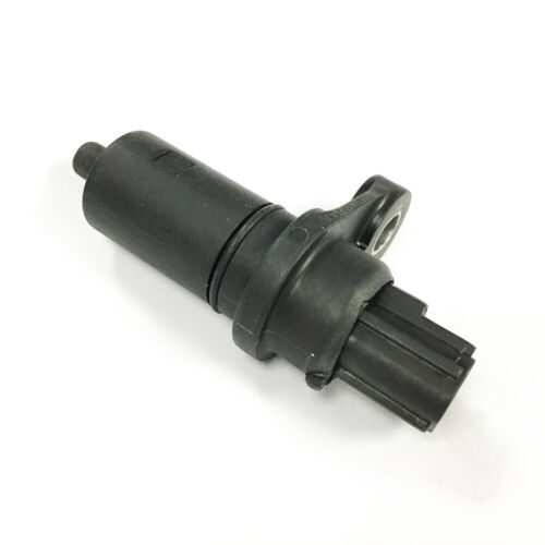 2Pcs 42RLE Transmission Input & Output Speed Sensor for Dodge Chrysler ...