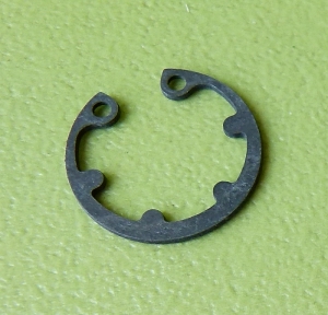 clips thermostat | eBay