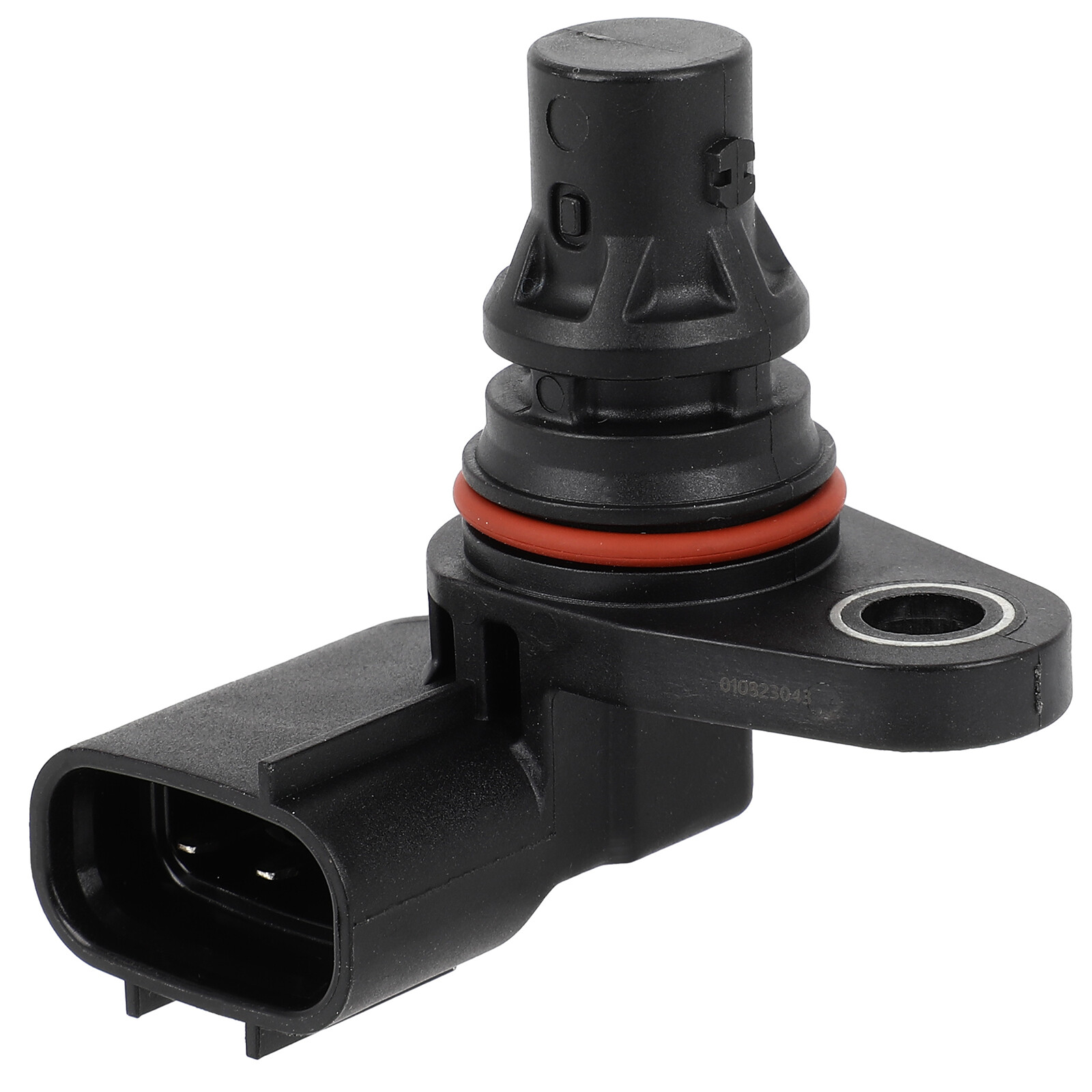 CMP Camshaft Position Sensor For Hyundai Elantra GT 2.0L 2018-2020 ...