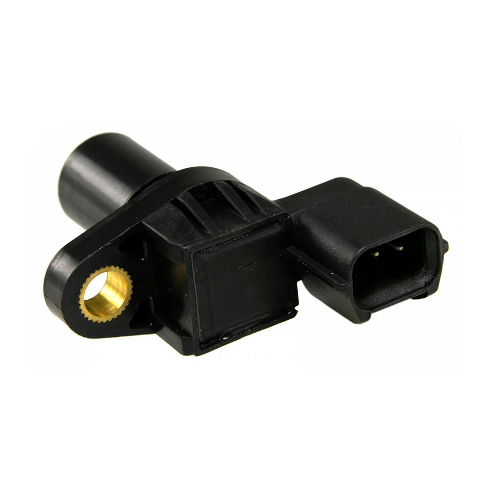 Camshaft Position Sensor MD327107 For Mitsubishi ECLIPSE GALANT L200 ...