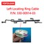 Original Locating Ring Flex Cable For Meta Oculus Quest 2 VR Handle ...