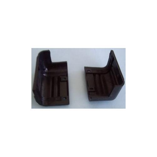 C1539 Penn Elcom Protecteur D'Angle | eBay