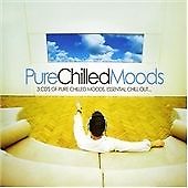Various Artists - Pure Chillout (2004) for sale online | eBay
