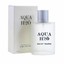 AQUA H20 Men's Eau de Toilette Cologne 3.4 by Preferred Fragrance ...