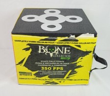 Bone Collector Combo Archery Target for sale online | eBay
