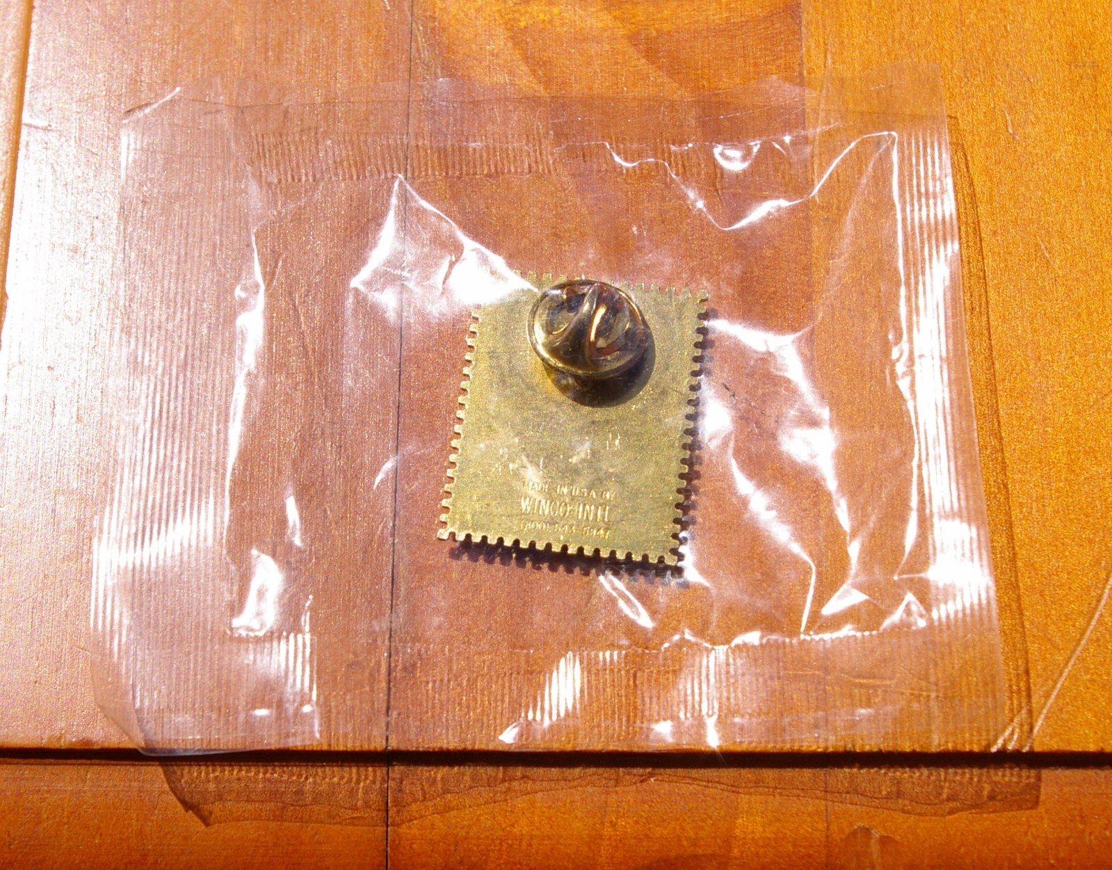 Celebrate 100 The Century United States Postal Service Postage Stamp ...