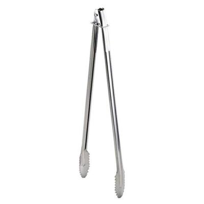 UNIFLAME Bonfire Tongs 550 665718NEW | eBay