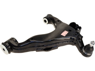 Control Arm For 2010-2017, 2019-2024 Toyota 4Runner 4.0L V6 2014 2013 ...