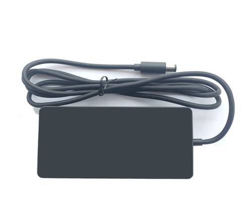Genuine Surface Pro (5th Gen) Pro 6 Dock Station 15V 6A AC Adapter ...