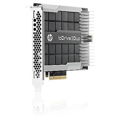 IO PCIE MLC G2 da 2410 GB | eBay