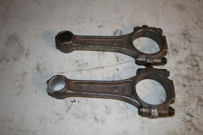 Mopar rods P-4120-558 XRZ vintage hot rod parts ump imca performance | eBay