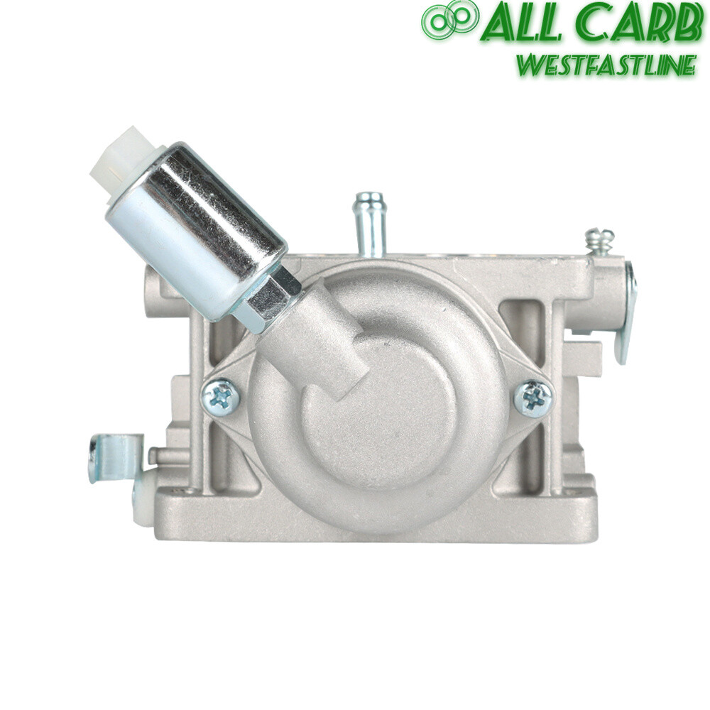 25HP -27HP Carburetor Fit For Briggs & Stratton 799511 49M977 49T877 ...