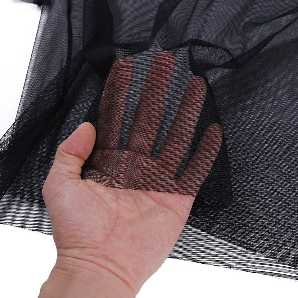 Sexy Nun Costume Women Cosplay Mini Skirt Bodycon Dress Halloween Party ...