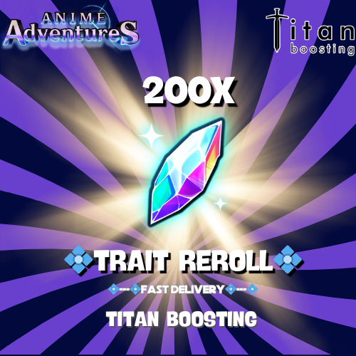 Anime Adventures - All Units 🌟 Roblox 💥 FAST DELIVERY - Great Prices | eBay