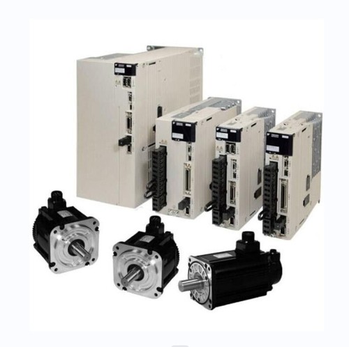 SGDG-04GT Yaskawa Used Servo Drive IN STOCK ship by UPS | eBay