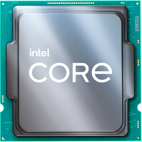 Six Core Processor Intel