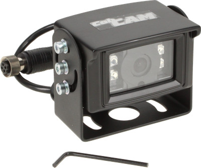 Cabcam Camera Cord Length: 17" CAM87 fits John Deere All Models | eBay