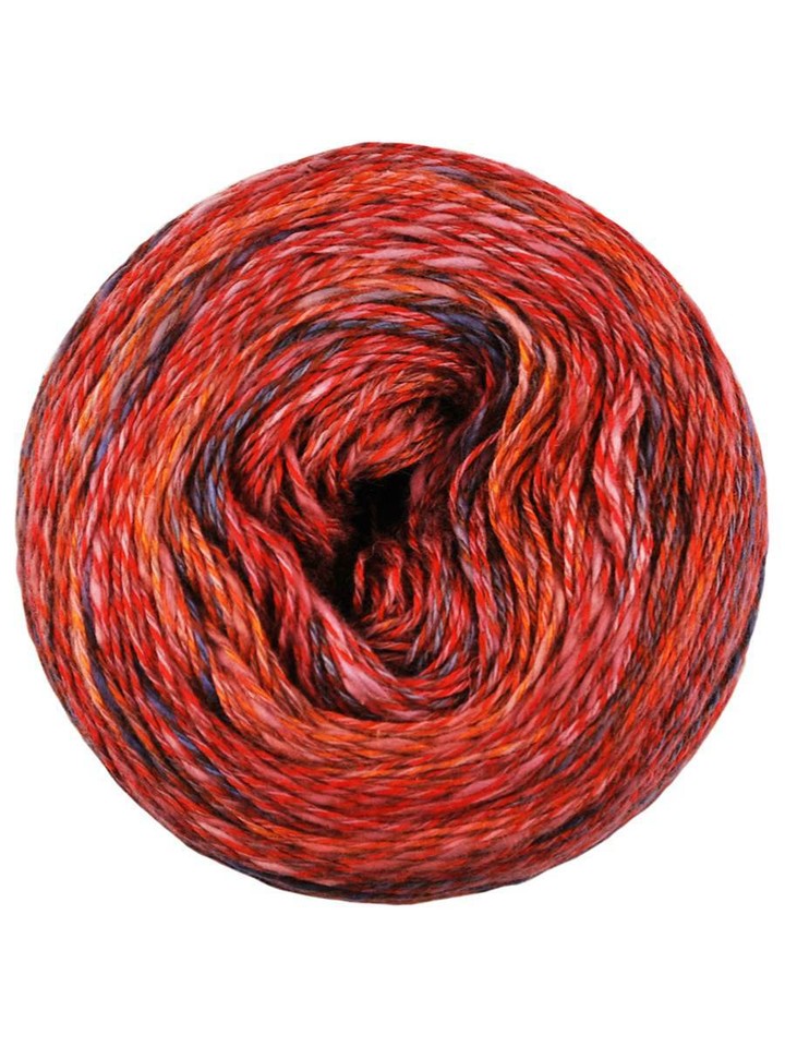 Clearance: Brighton Beach Yarn from Queensland Collection: 11 colors ...