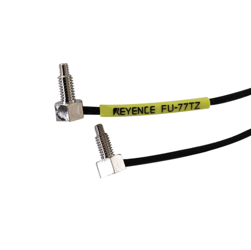 1PC New Fiber Optic Sensor In Box FU-77TZ FU77TZ | eBay