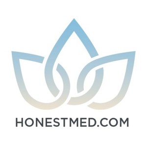 Honest Medical | eBay Stores