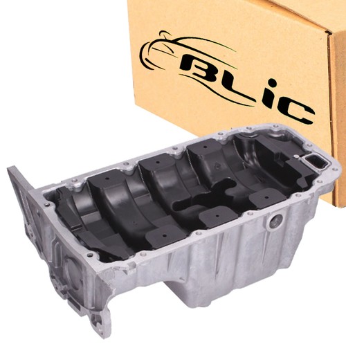 BLIC Ölwanne für OPEL ASTRA H INSIGNIA A 1.6 TURBO OE: 55353306 ...