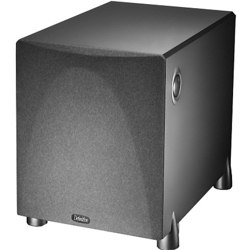 Definitive Technology ProSub 800 Subwoofer for sale online | eBay