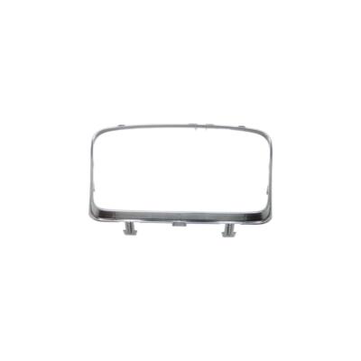 MERCEDES-BENZ E W213 Center Console Cup Holder Box Trim Genuine ...