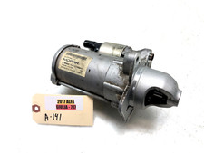 Vapor Canister-TI, VIN: N Mopar 68301013AA fits 2017 Alfa Romeo Giulia ...