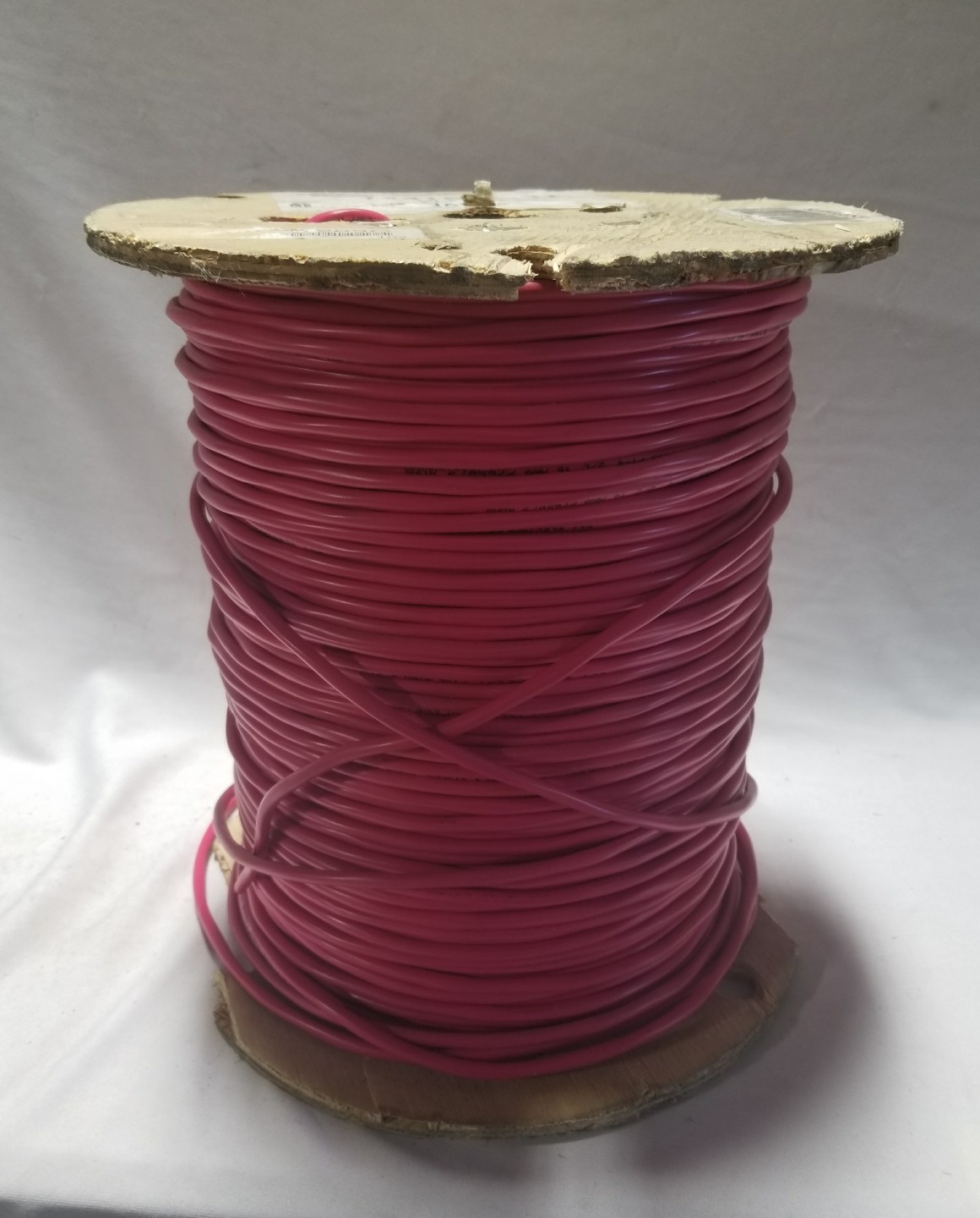 Electralert Fire Alarm & Signalling Cable FAS105 300M / 300V, SKBAWA ...