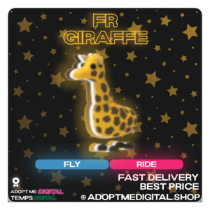 TEMPS Digital | eBay Stores