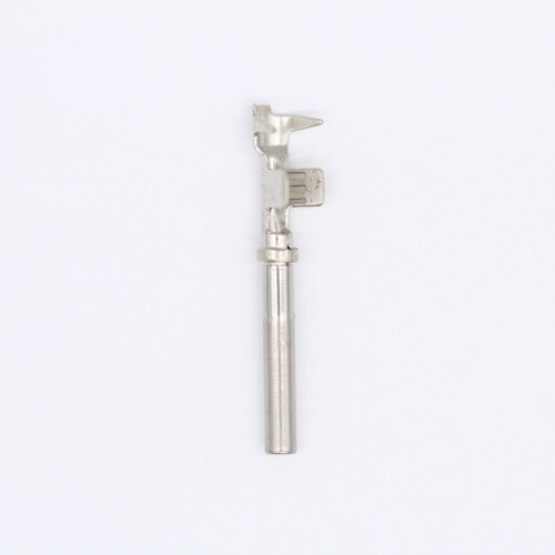 Male Contact Pin Part Number - 74414-93 | eBay
