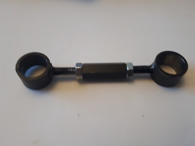 Lower Engine Stabiliser Bar. Austin/Morris 1800 Wolseley 18/85 | eBay UK