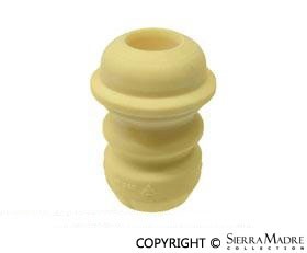 Porsche Shock Absorber Bumper - 97-12 996-343-301-02 99634330102 | eBay