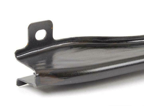 VOLKSWAGEN JETTA A6 FRONT BUMPER REINFORCEMENT LOWER PART 5C6807651 NO ...