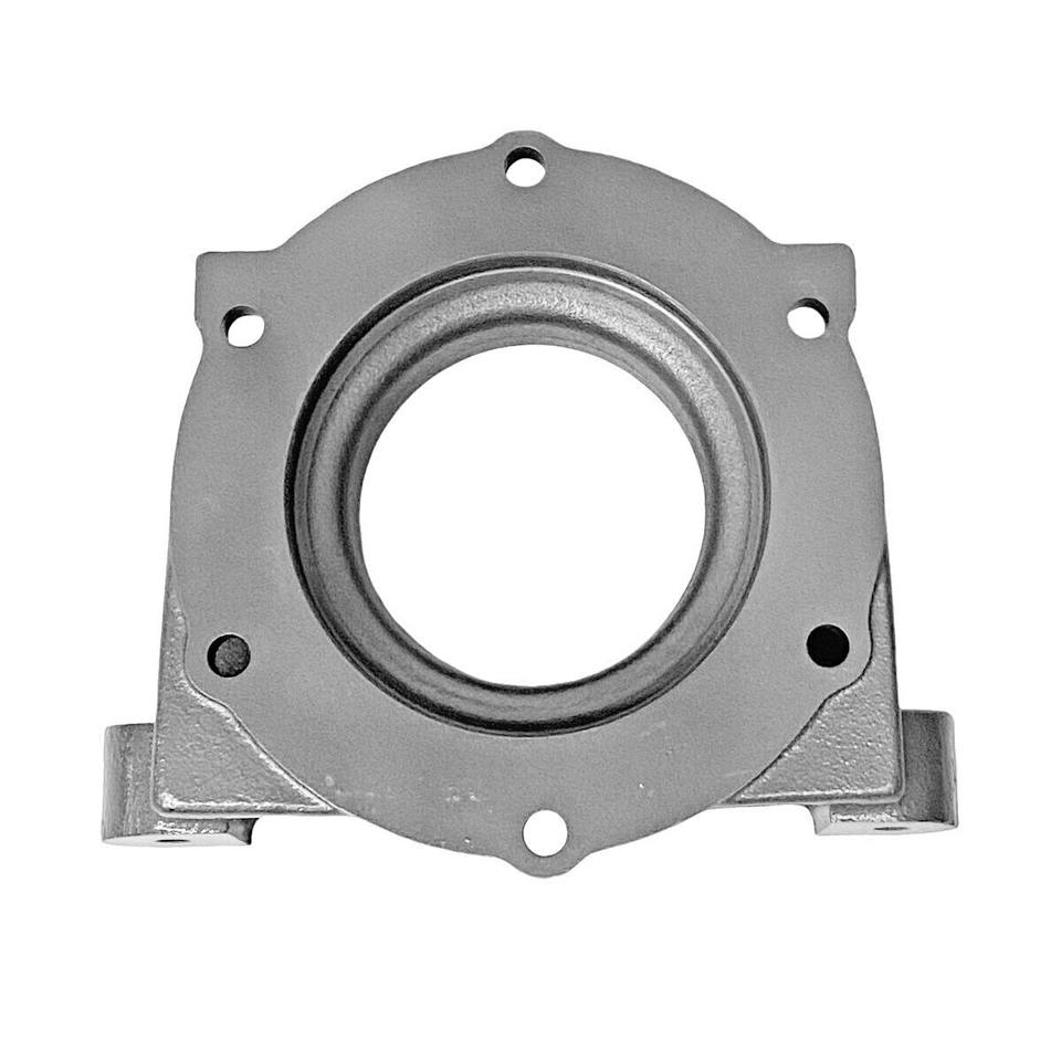 Transfer Case Adapter Housing TH400 4L80E to NP208 NP241 15654927 6x6 ...