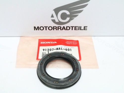 Honda CBR 600 650 F R Oil Seal 40x62x8, 4 Transmission Countershaft ...